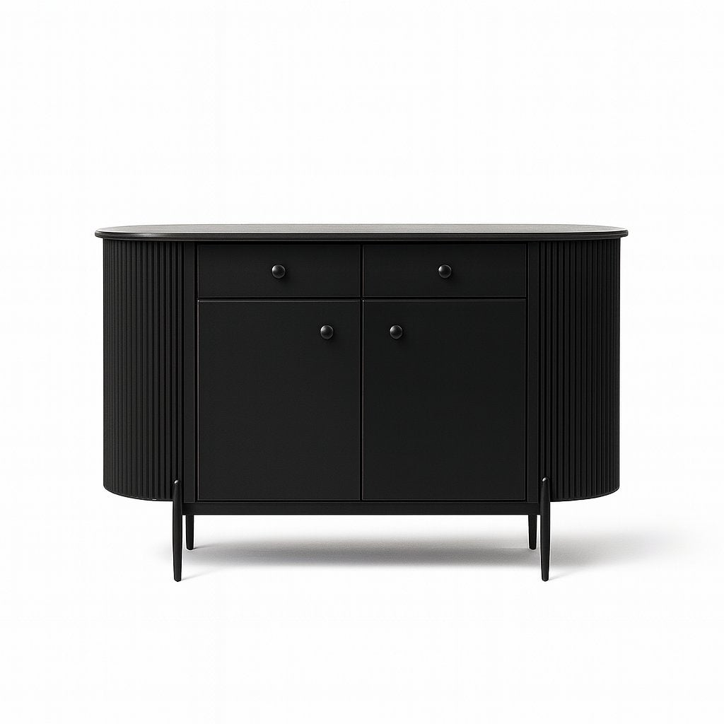 Vanity Dressers