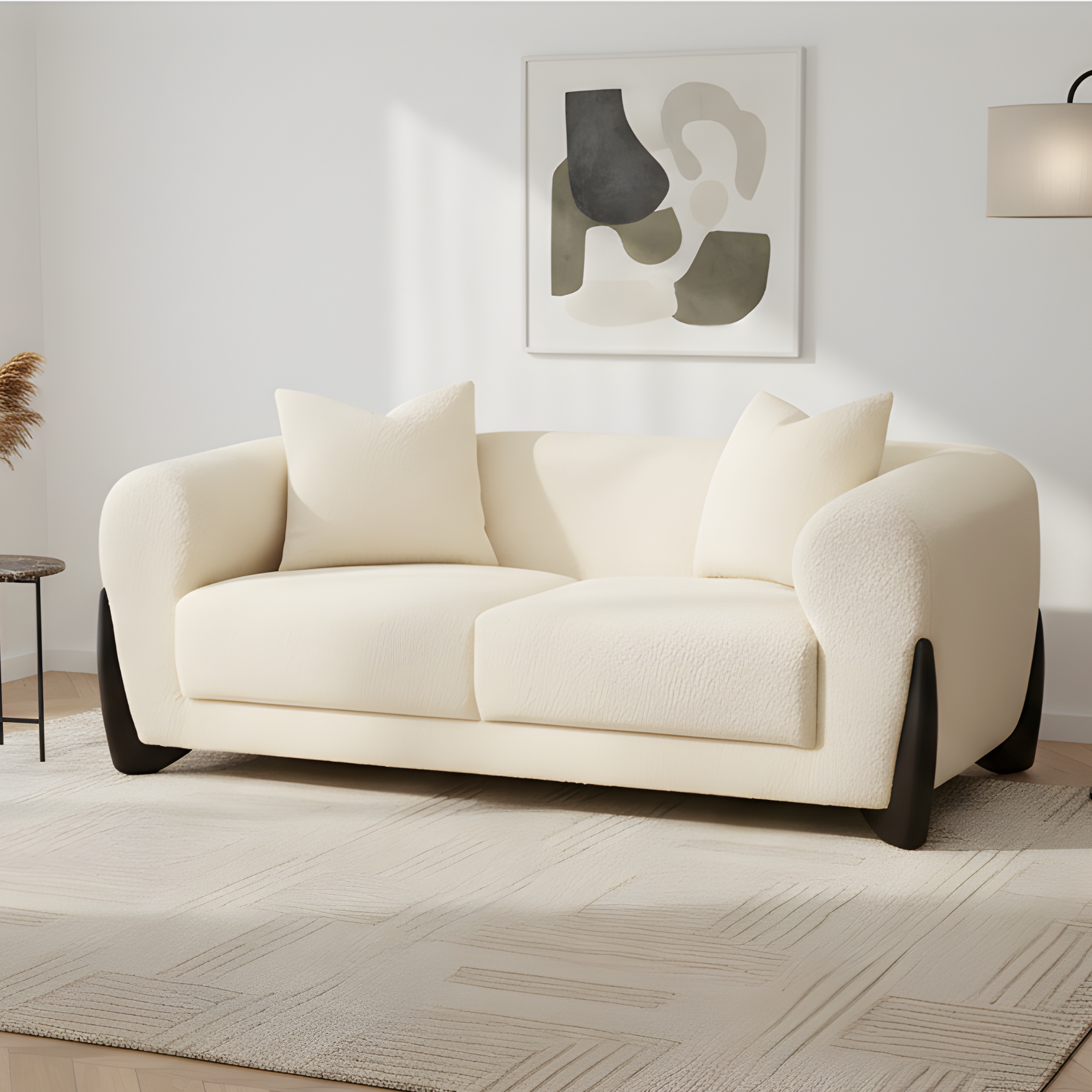 Lars Sofa